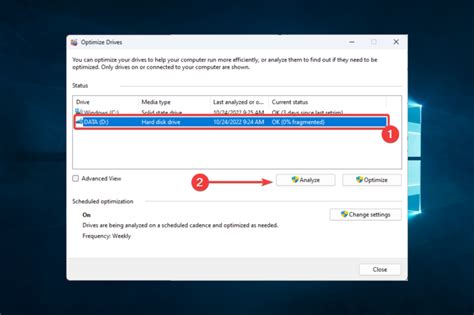 Fix A Memory Leak On Windows With These Methods