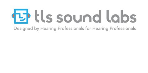 Tls Sound Labs Santa Cruz Ca