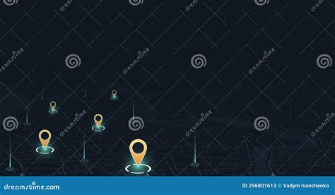 Multiple Destinations From Home Gps Tracking Map Track Navigation