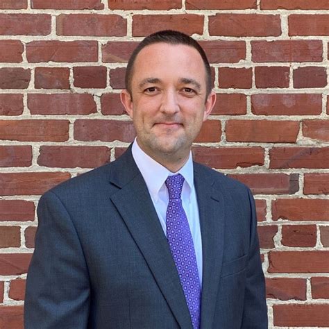 Blake Paul Somers Lawyer In Cincinnati Ohio Justia Lawyer Directory