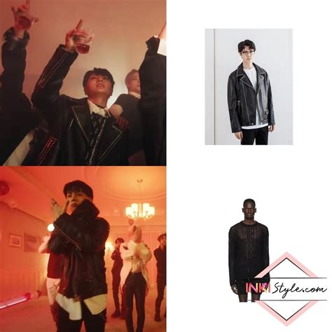 Drunk Dazed Drunk Dazed Enhypen 8th Member Coachella Wattpad