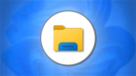 Cómo Cambiar El Nombre De Su Pc Con Windows 11 Thefastcode