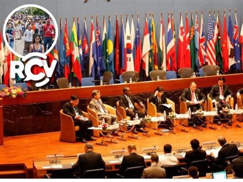 Según Estadísticas De La Onu Ascienden A Más De 6 8 Millones De