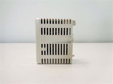Abb Ai Analog Input Module S I O Bse R X Ch