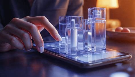 Optimizing Rendering From Server Components To Client Hydration