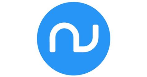 Debarko De On Linkedin Rordeveloper Ror Ruby Rubyonrails 10 Comments