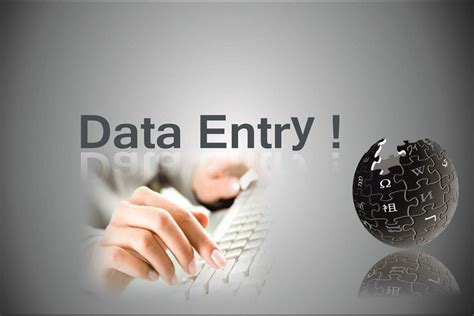 Data Entry Services Provider Companies In India Noida Exim Pvt Ltd