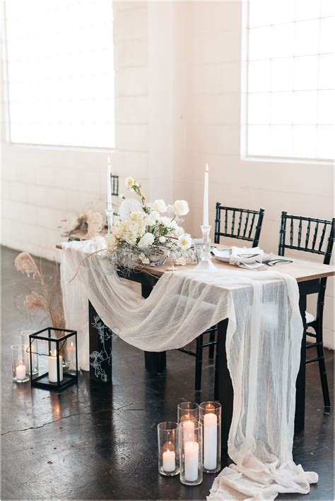 Ivory Foundry Editorial Styled Shoot Indianapolis Shannon Mathias