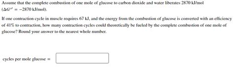 Solved Consider The Fructose 1 6 Bisphosphatase Reaction