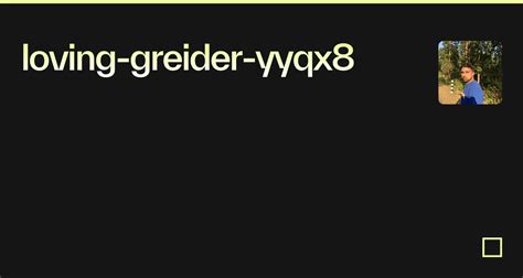 React Multiline Dropdown Examples Codesandbox