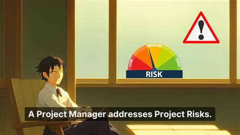 Demystifying The Project Management Process Your Path To Success Venu Nataraj