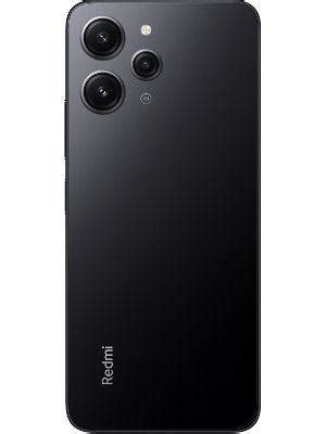 Xiaomi Redmi G GB RAM Price In India September Full Specs Comparison HT Tech