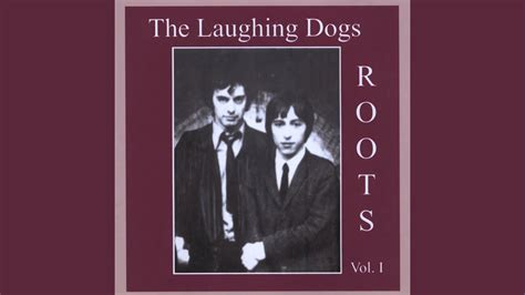 Joseph Hutter Youtube