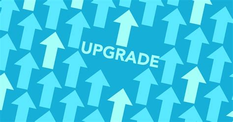 Spatie Model States Upgrading V1 To V2