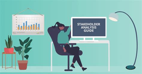 Using A Stakeholder Matrix 3 Practical Examples Simply Stakeholders