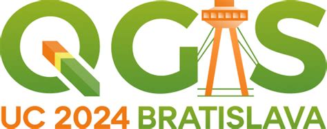 Save The Date And Call For Contributions Qgis User Conference And