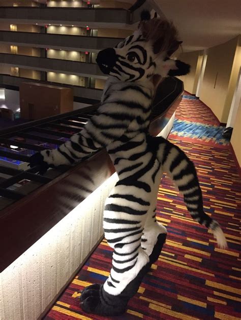 Pin On Furries