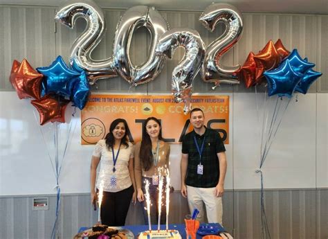 Nandini Sugandha Balasubramanian On Linkedin Amazon Aws Security
