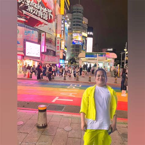 Oppa Lee Chae Min Fan Meeting Tour ‘chaem Into You In Manila Is Happening Today At The New