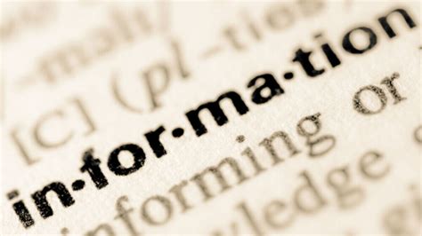 Was Ist Kernel Based Virtual Machine Kvm