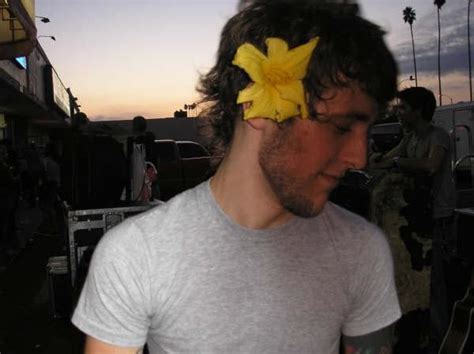 Andrew Mrotek Alchetron The Free Social Encyclopedia