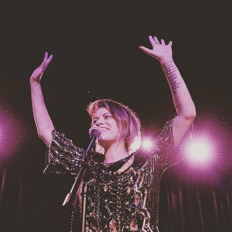 Beyond The Breaking Point Finding Your Way Back To Faith With Bethany