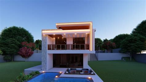 Do All Architectural And Structural Drawings In Archicadrevitautocad