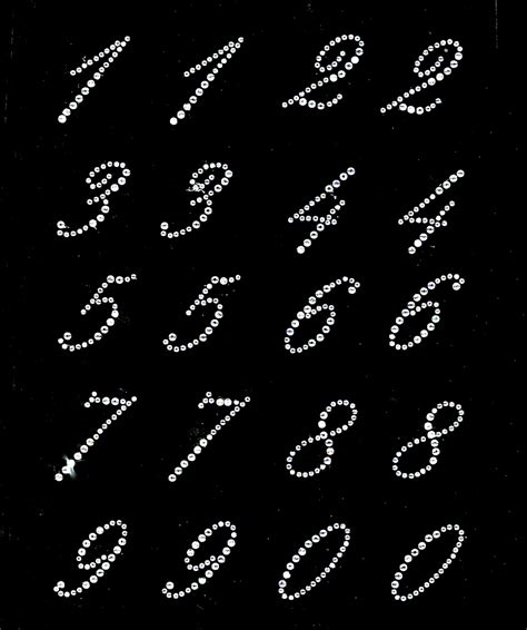 Any 2 Number