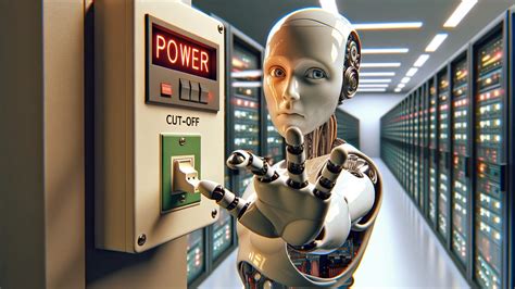 Emergent Quantum Ai