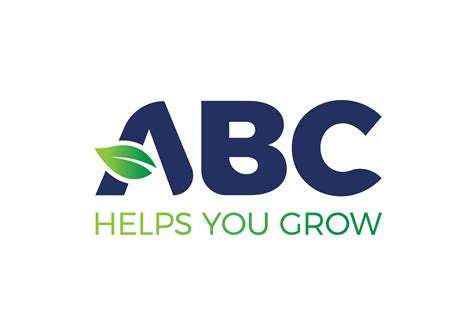 Sponsors 2023 Fruit Growers Tasmania