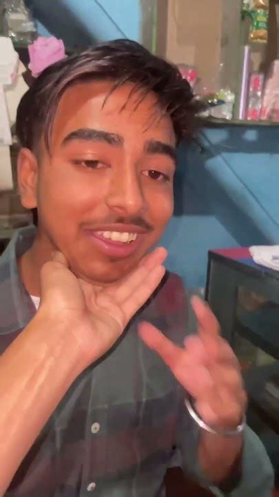 subscribe trending minivlog viral like penduvlogs youtube