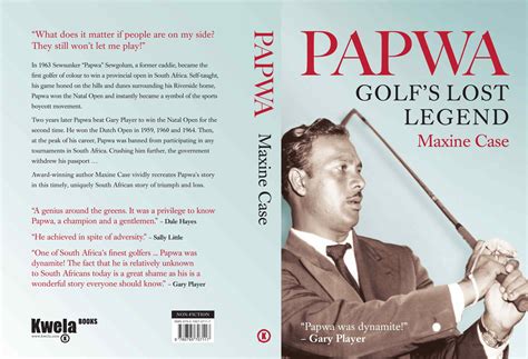 Film And Media Papwa Foundation