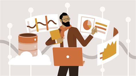 Tableau Setup Hands On Data Science 2 Sales Dashboard With Tableau