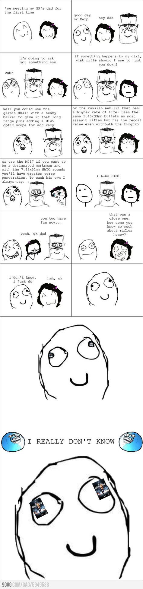 Video Game Humor Humor Video Games Funny Funny Games