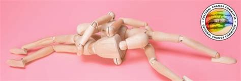 Sex Positions The Ann Summers Blog