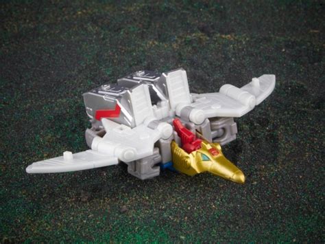 Dinobot Swoop Legacy Core Class Transformers Legacy Evolution Dinobot Swoop Legacy Core Class Transformers Legacy Evolution