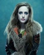 Darlene Alderson Mr Robot Wiki Fandom
