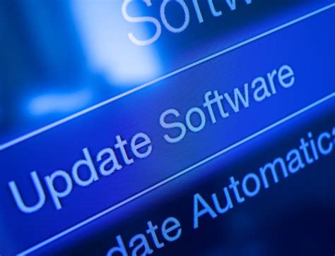 Ubiquiti Unifi Controller SSL Certificate Install Renew On Windows