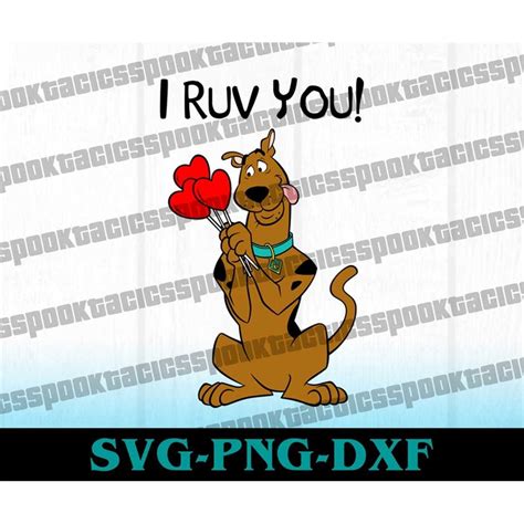 Mystery Gang Svg Layered Svg Scooby Svg Doo Svg Ghosthun Inspire