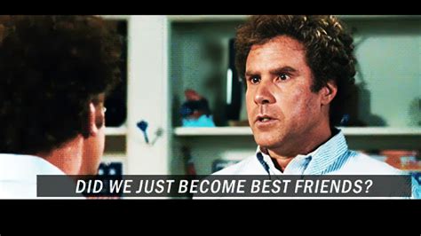 Adding Value To Client Relationships Beyond Transactional Interactions