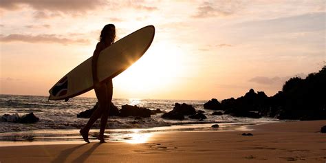 Why Maui Needs To Be Your Next Girls Trip
