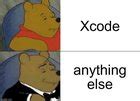 A UDP Joke R ProgrammerHumor