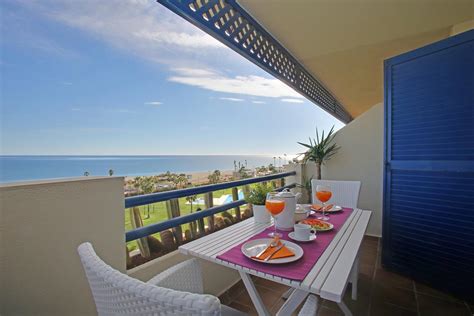 °la Noria Apartamento Manilva San Luis De Sabinillas España Desde