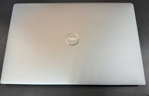 Dell Xps 13 9305 Computers And Tech Laptops And Notebooks On Carousell