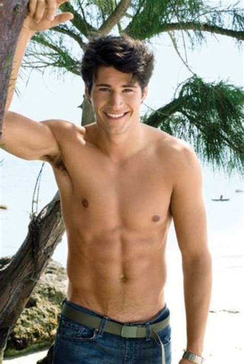 Vi Shirtless Six Pack Abs Male Teen Models Sexy Men Guys