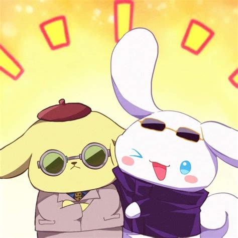 Pin By Miko On ♡︎ Sᴀɴʀɪᴏ ♡︎ Sanrio Hello Kitty Cute Doodles Hello Kitty