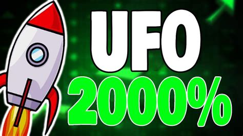 Attention Ufo Gaming Ufo Is Promising Youtube