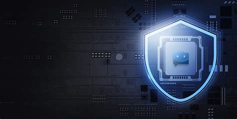 有度 国产政府企业即时通讯及协同办公平台 私有化部署