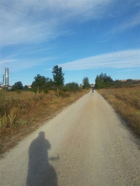 Caminos Country Roads Road Country