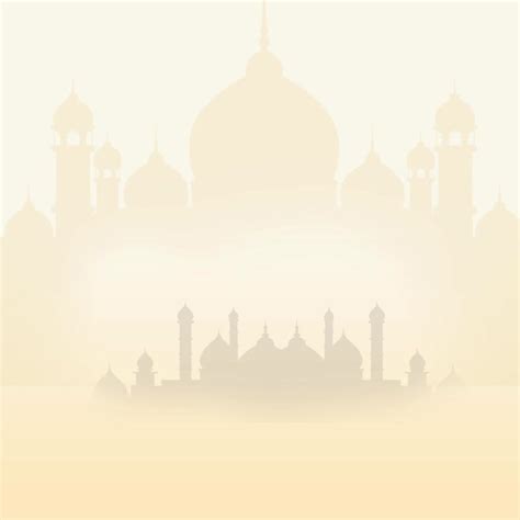 Ramadanmubarak Squareitsolutions Digitalmarketing Branding